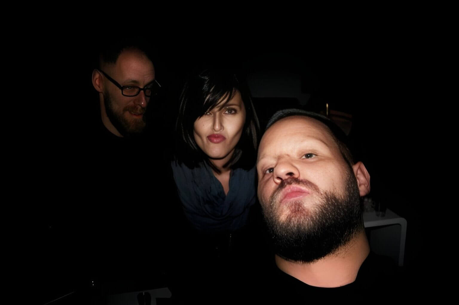 How Can AI Colorize Old Photos with Remarkable Accuracy Using Face26?