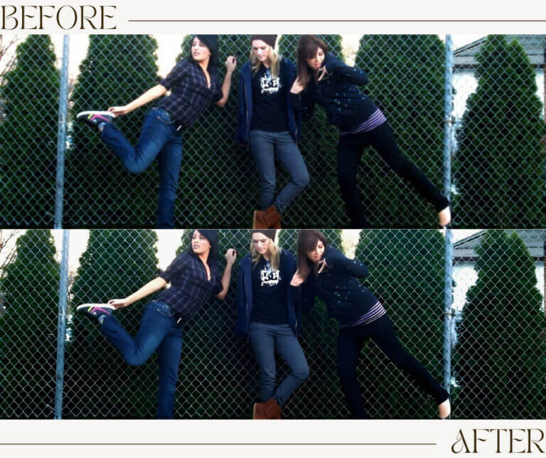 How to Unblur Blurry Photos Online for Free this 2024?