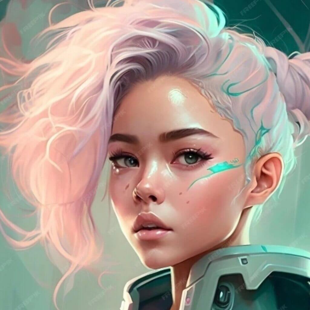 Convert AI Image to Realistic | Make AI Pics Look Real