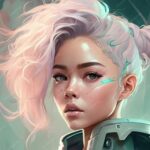 AI Photo Realism Tool - Transform AI Generated Images into Stunning Realism