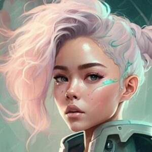 Convert AI Image to Realistic | Make AI Pics Look Real