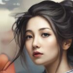 Convert AI Image to Realistic | Make AI Pics Look Real