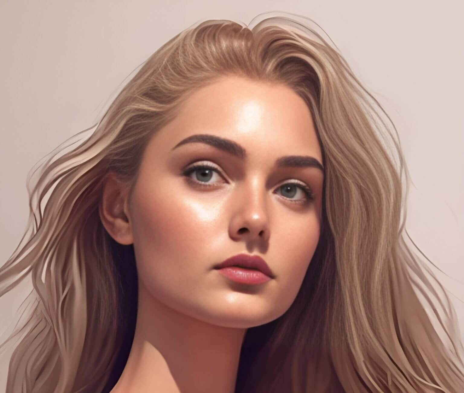 Convert AI Image to Realistic | Make AI Pics Look Real