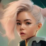 AI Photo Realism Tool - Transform AI Generated Images into Stunning Realism