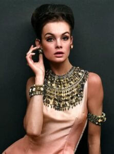 Best Free AI to Colorize Photos Online | Add Color to Photos