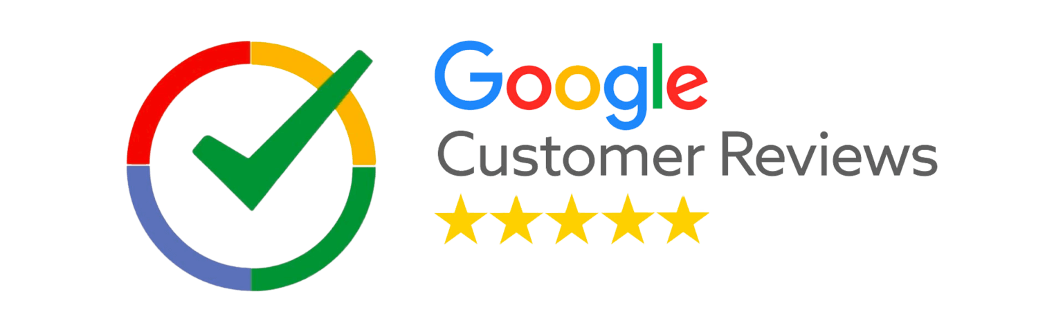 Photo Color Restoration Tool | AI Image Colorizer