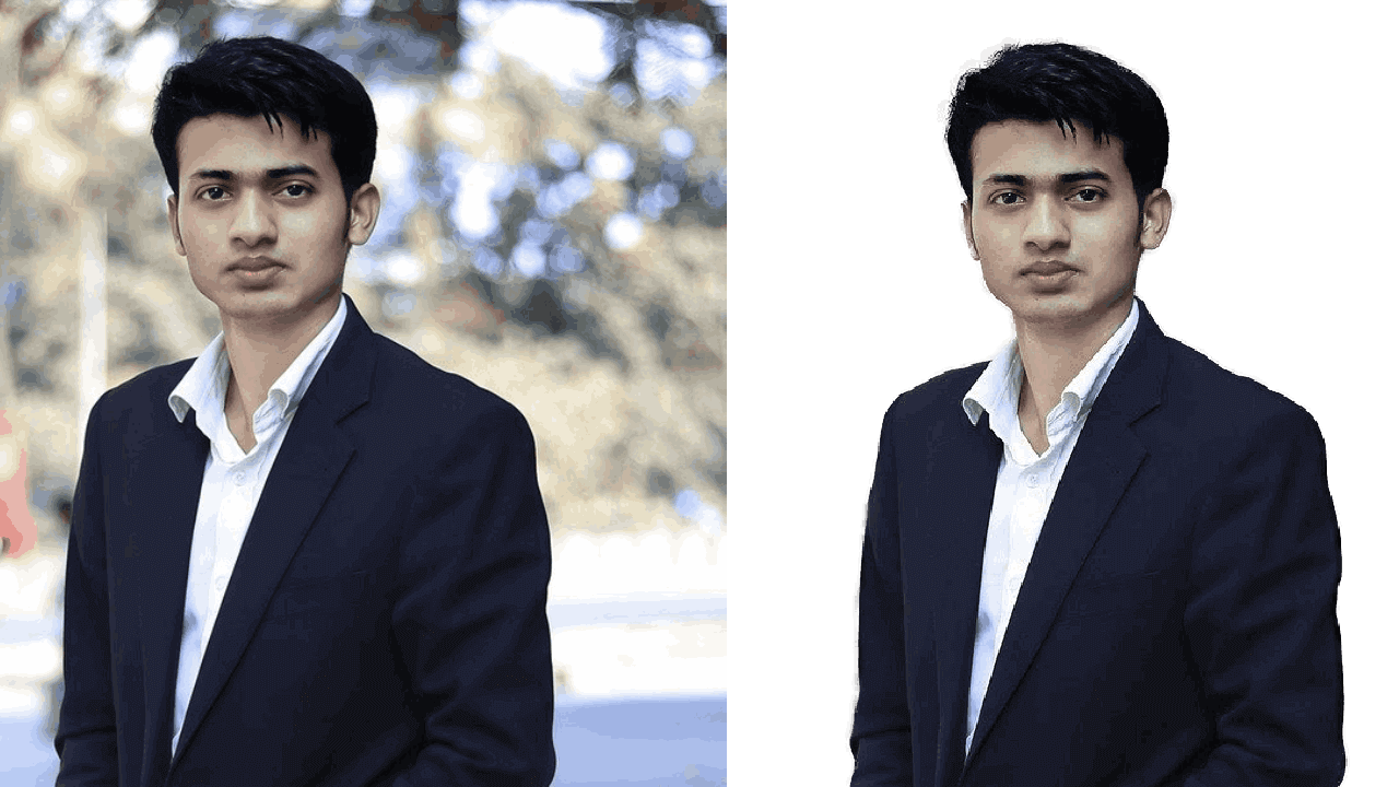 How to Remove Text, Drawings, and Objects from Images Easily