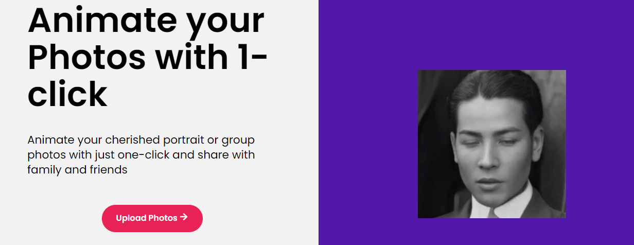 How to Make High-Quality Animated Gif from Image