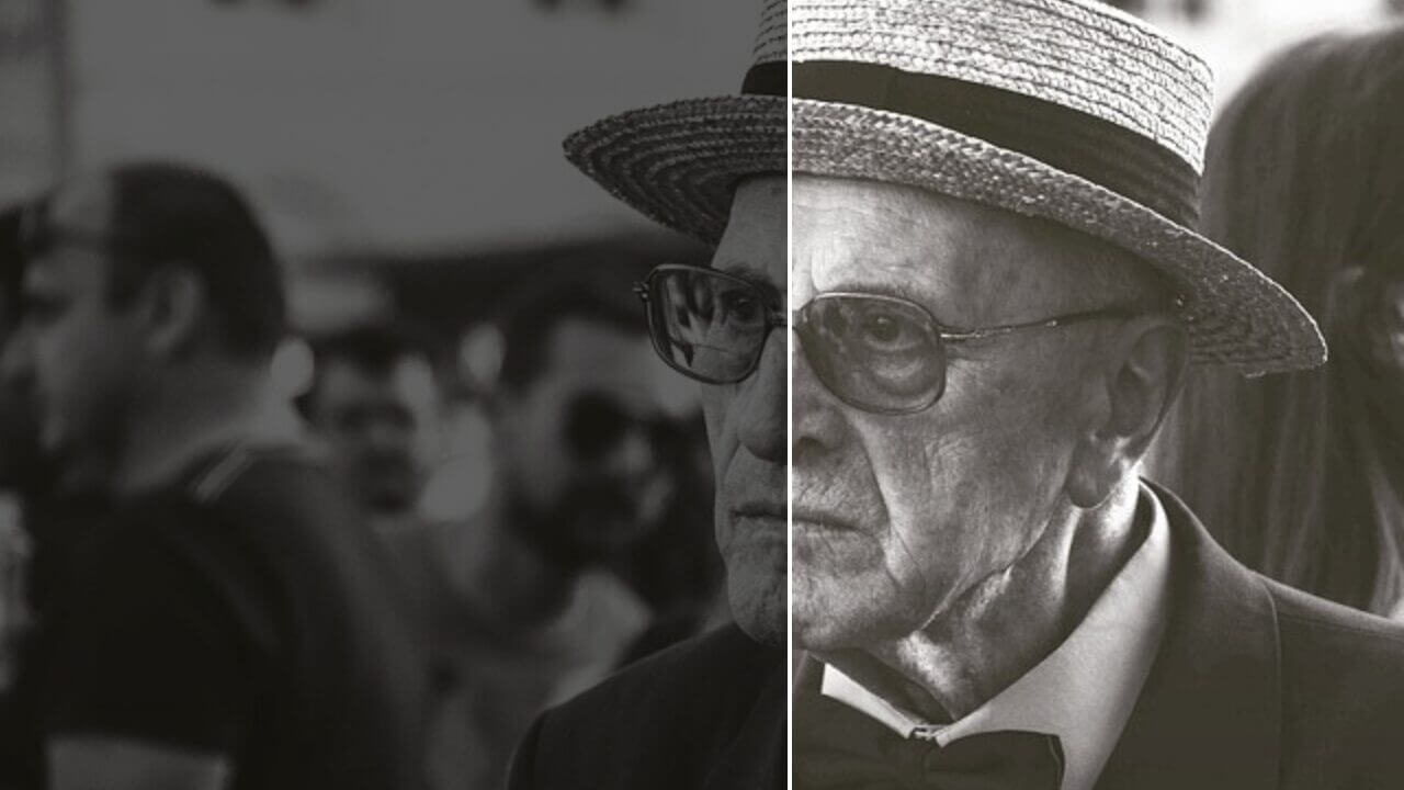 How to Restore and Enhance Old Photos with AI