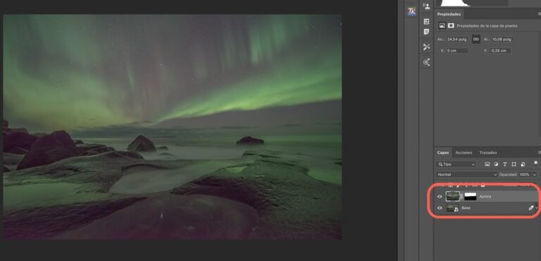 How to Remove Noise from an Image