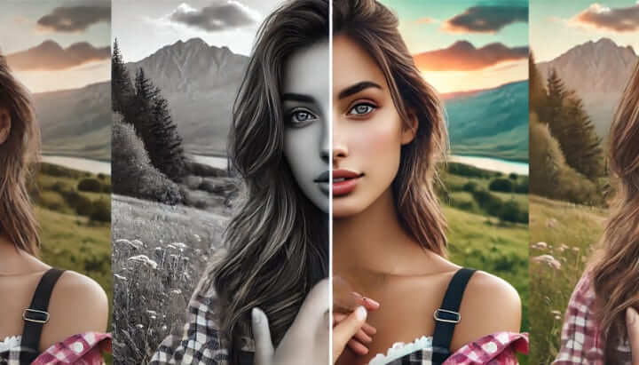 Change the Color of a PNG Online | Quick and Easy