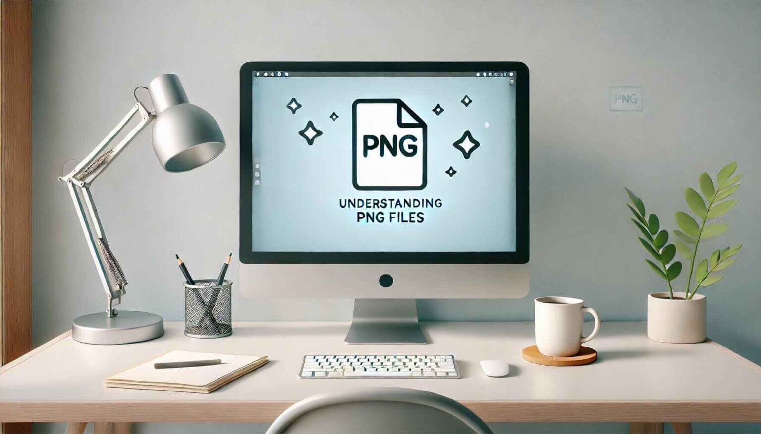 Change the Color of a PNG Online | Quick and Easy