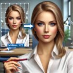 Tools - Face26 - AI Photo Enhancer