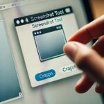 Tools - Face26 - AI Photo Enhancer