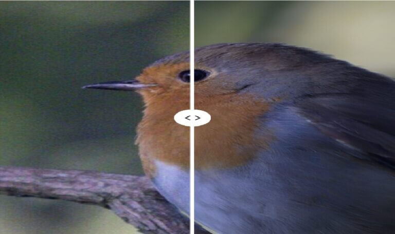 Tools - Face26 - AI Photo Enhancer