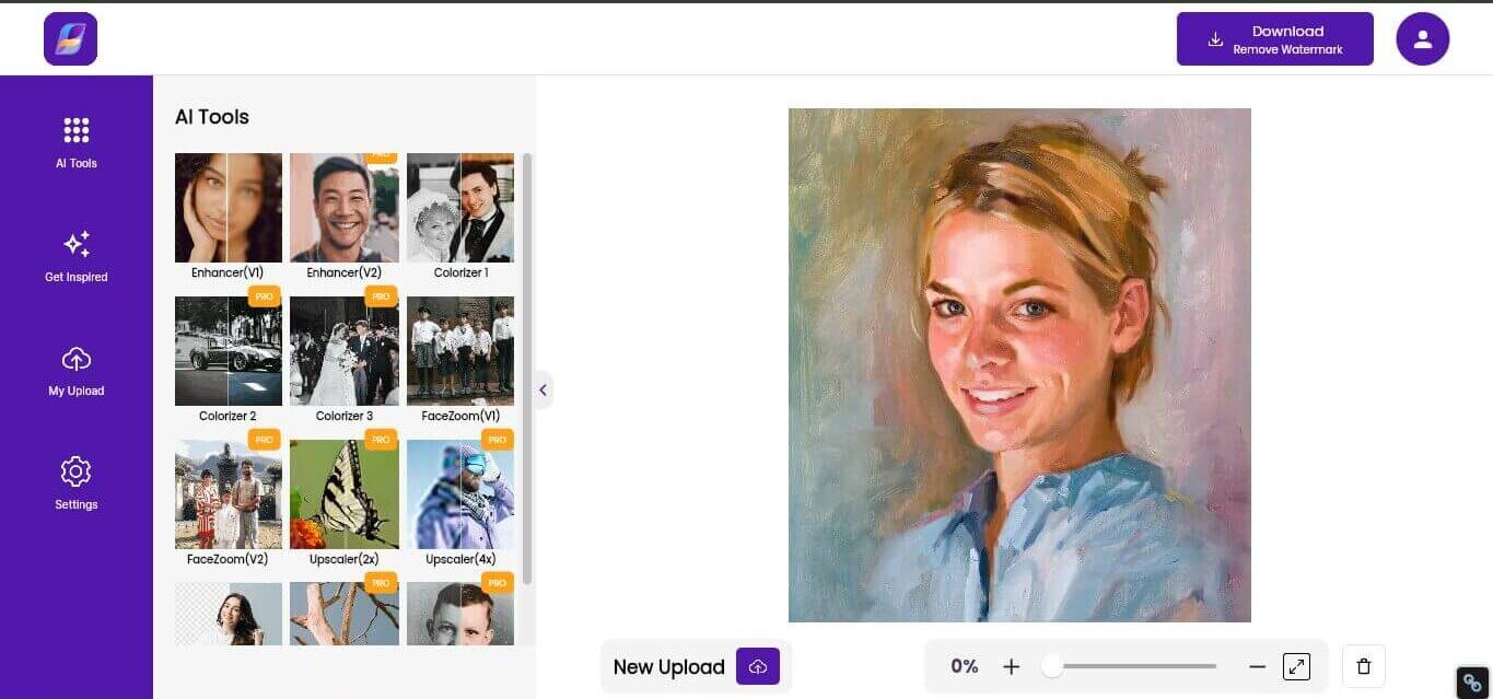 How to Colorize Pencil Drawings and Sketches