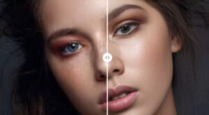 Tools - Face26 - AI Photo Enhancer