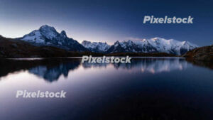 Clear Watermark Online with AI-Powered Watermark Cleaner