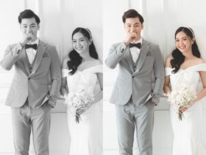 Tools - Face26 - AI Photo Enhancer