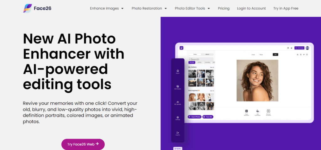 How to Remove Lines from a Picture