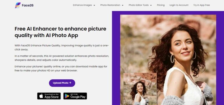 How to Sharpen an Image in Illustrator