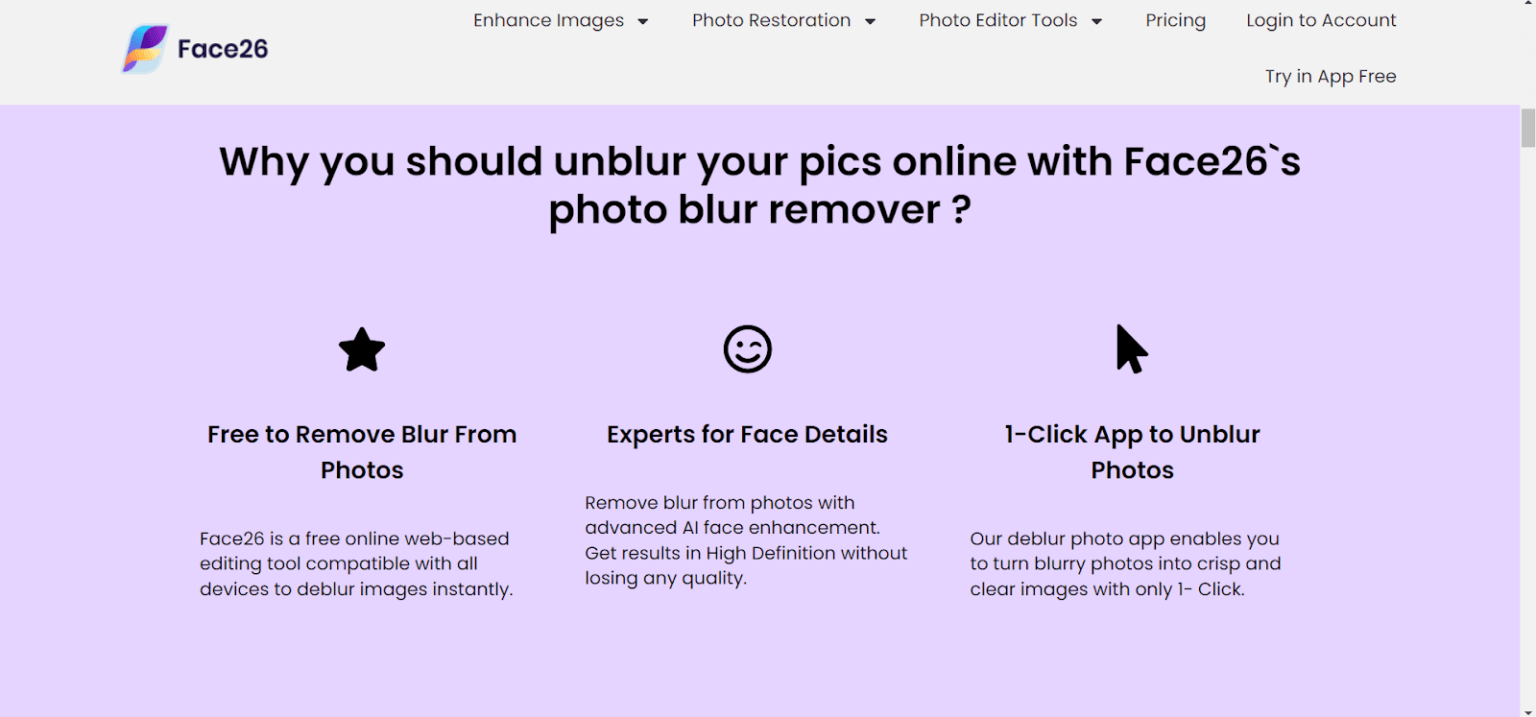 How to Sharpen a Blurry Logo in Photoshop