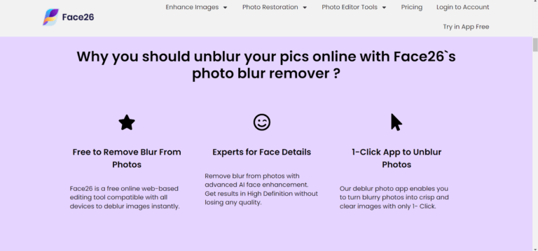 How to Sharpen a Blurry Logo in Photoshop