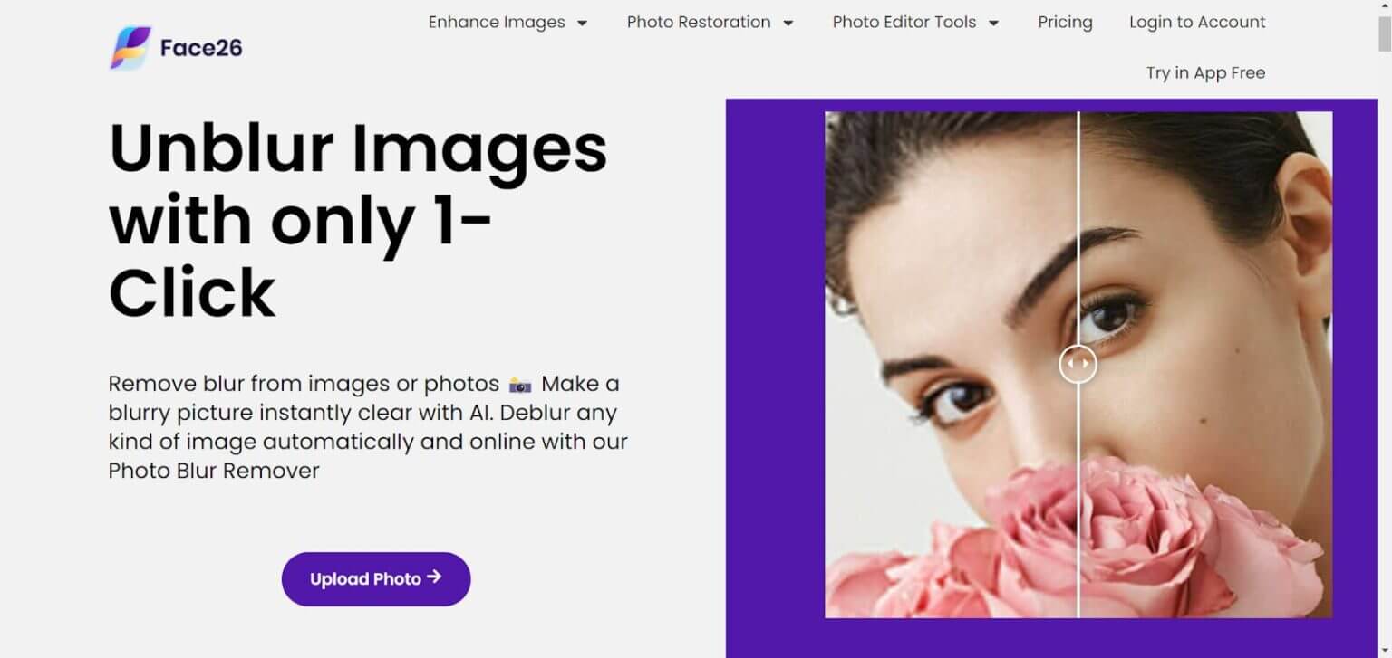 How to Sharpen a Blurry Logo in Photoshop