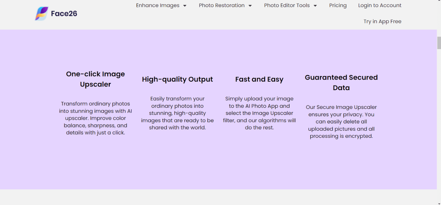 How to Unpixelate an Image in Illustrator
