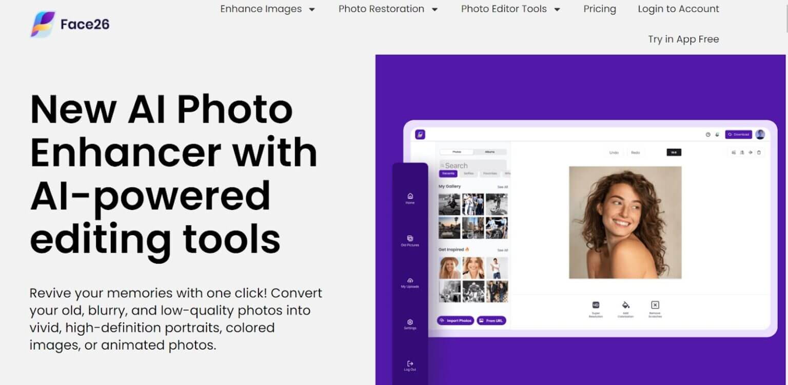 How to Unpixelate an Image in Illustrator