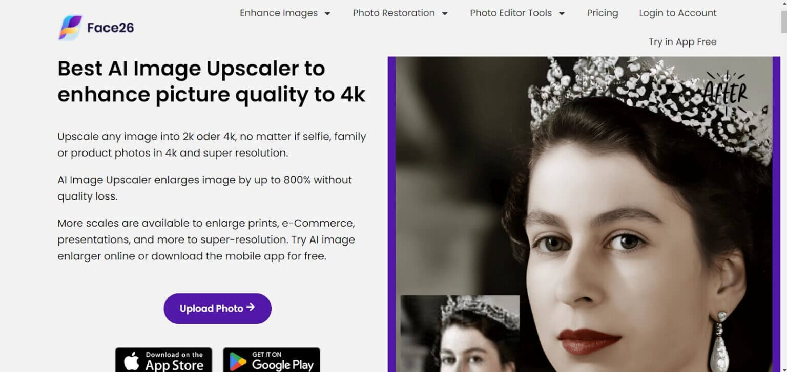 How to Unpixelate an Image in Illustrator