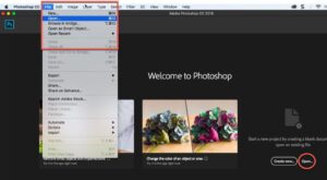 How to Improve the Quality of Downloaded Pictures
