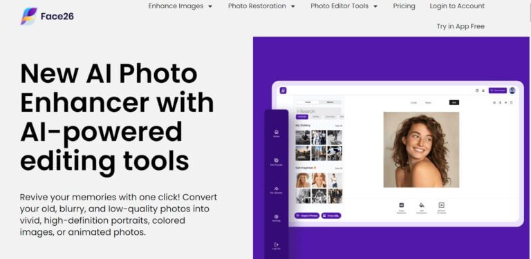 How to Fix Overexposed Photos in Lightroom