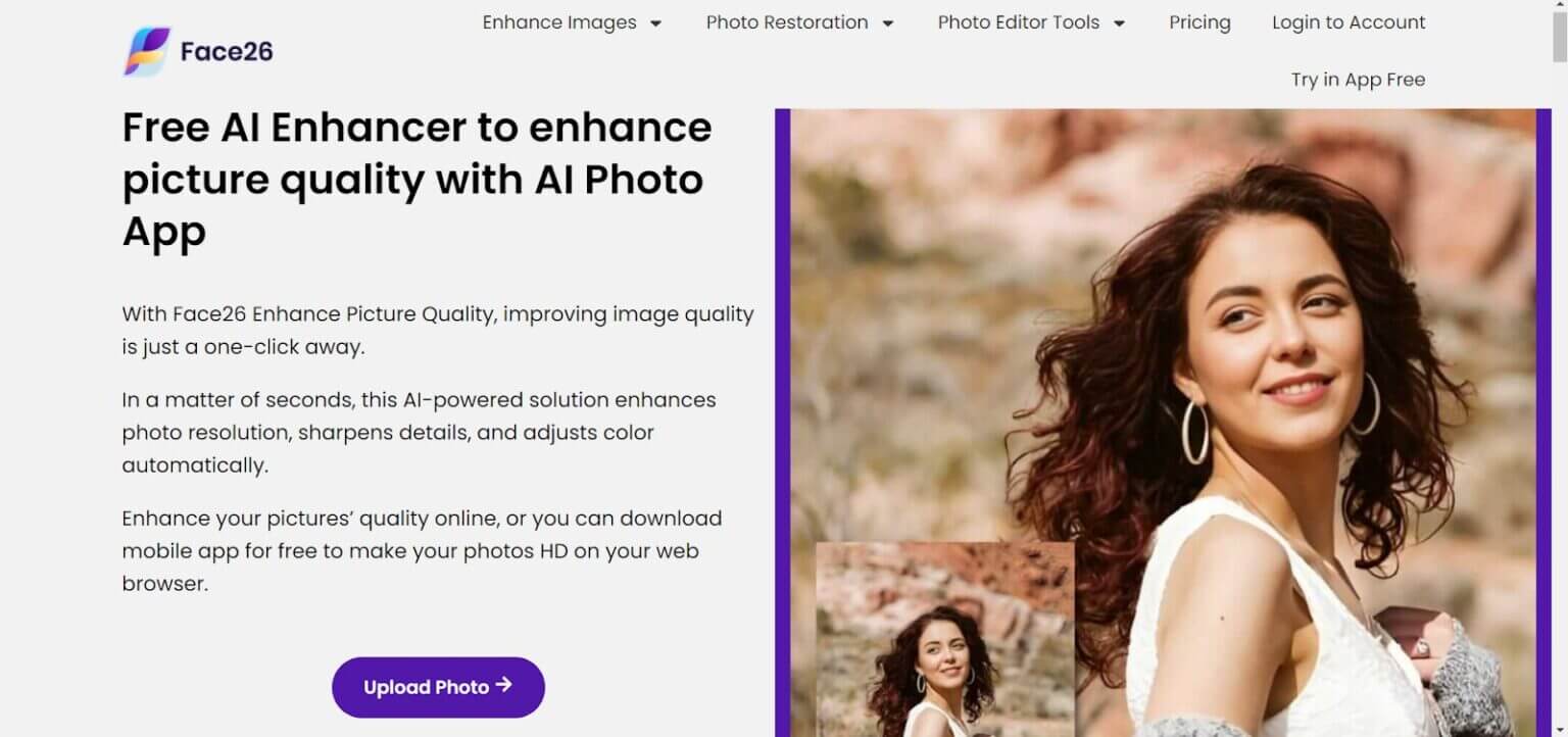 How to Fix Overexposed Photos in Lightroom