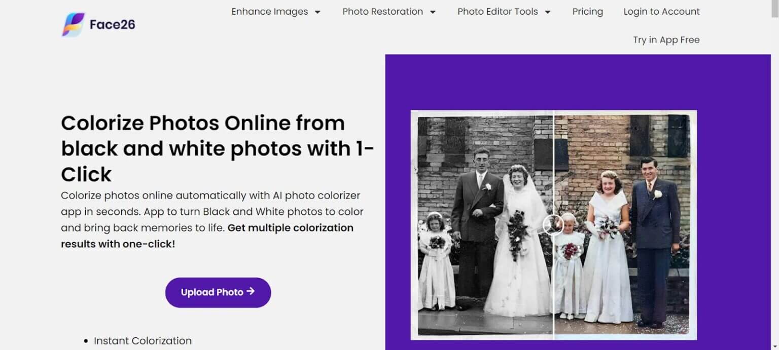 How to Add Color to a Grayscale Image in GIMP