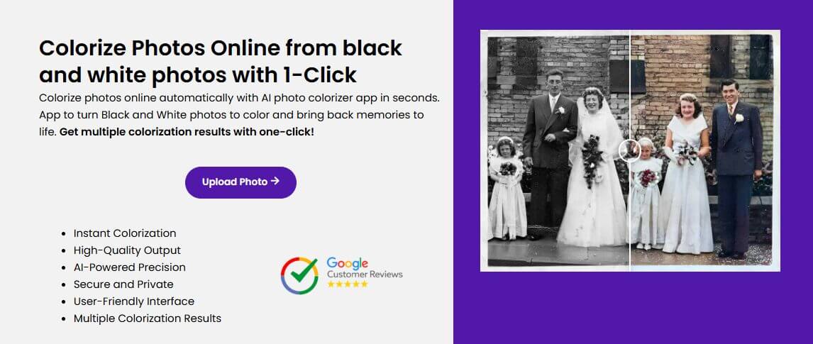 How to Add Color to a Colorless Image