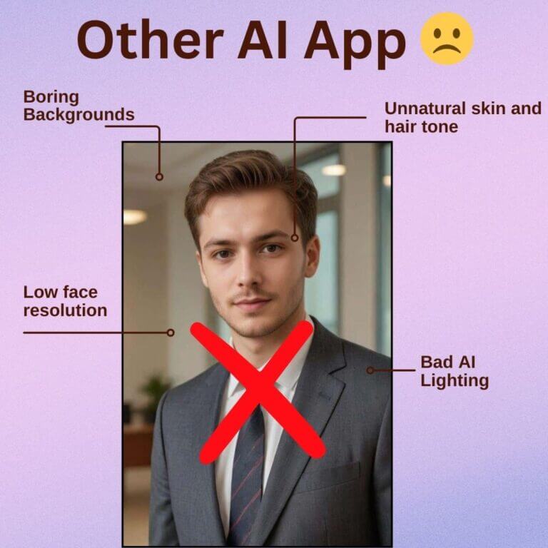 Best AI Tinder & Dating Profile Photo Generator - Face26