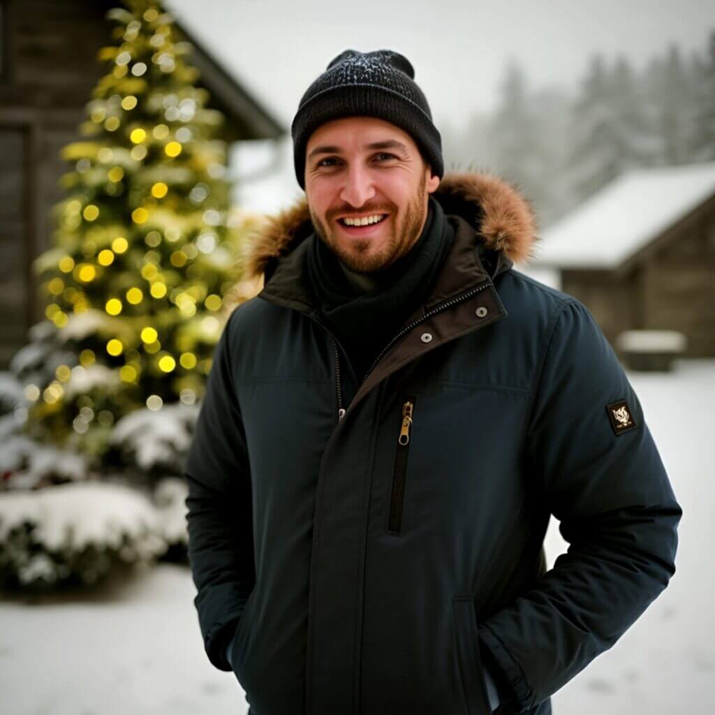 Convert AI Image to Realistic | Make AI Pics Look Real