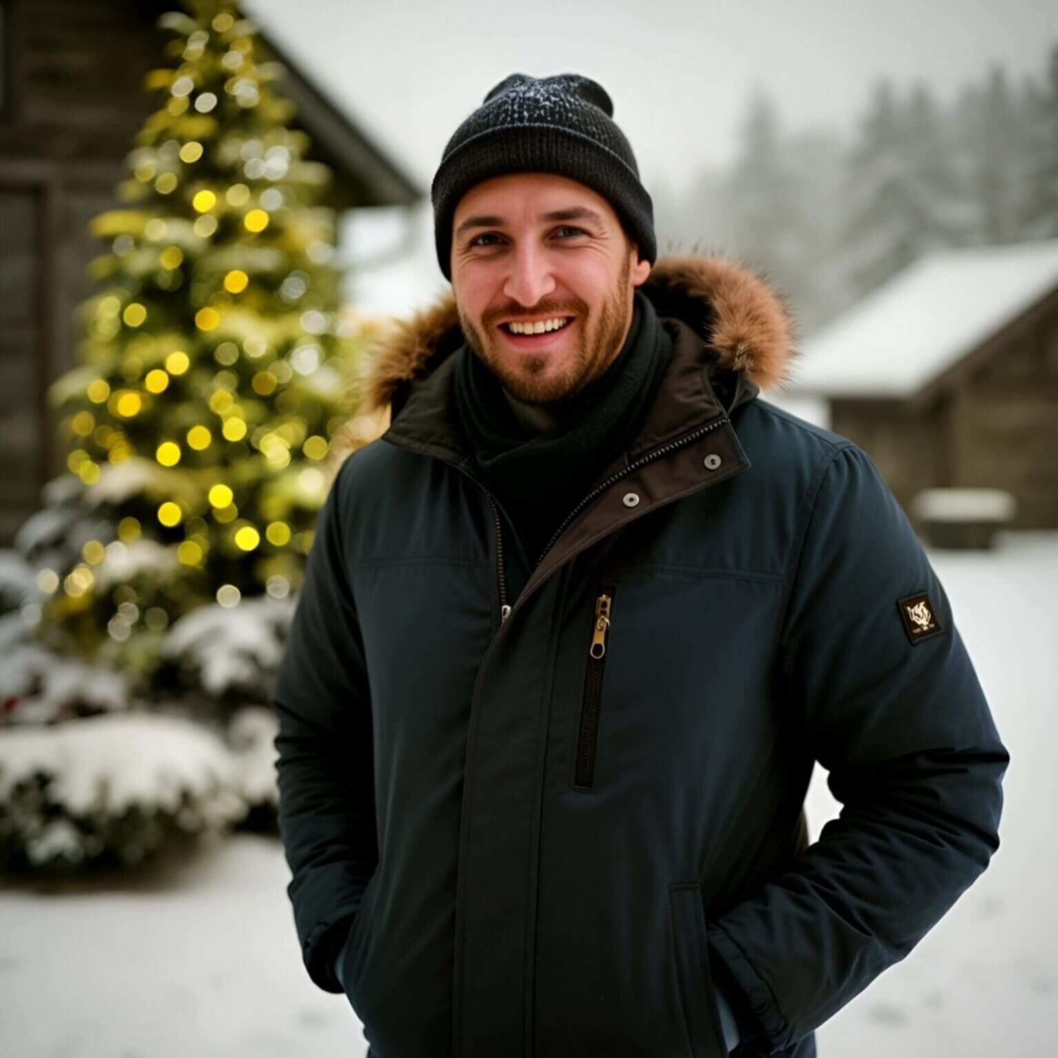 Best AI Tinder & Dating Profile Photo Generator - Face26