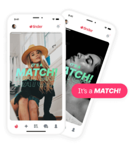 Best AI Tinder & Dating Profile Photo Generator - Face26