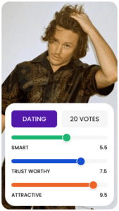 Best AI Tinder & Dating Profile Photo Generator - Face26