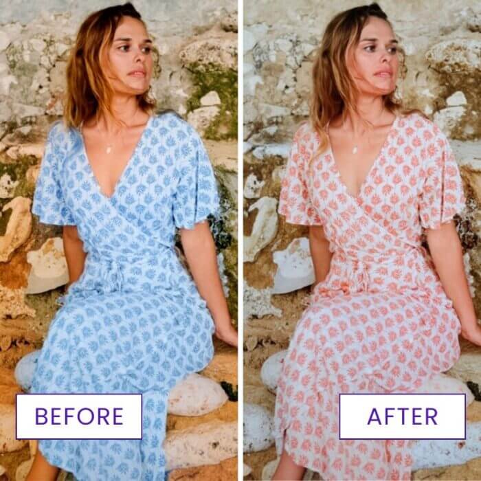 Best AI Photo Enhancer Online | Free Picture Improver - Face26