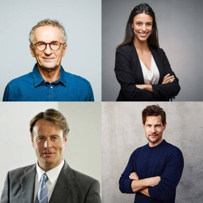 Best AI Photo Enhancer Online | Free Picture Improver - Face26