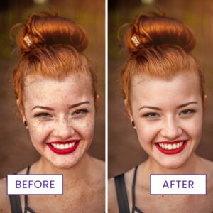 Best AI Photo Enhancer Online | Free Picture Improver - Face26